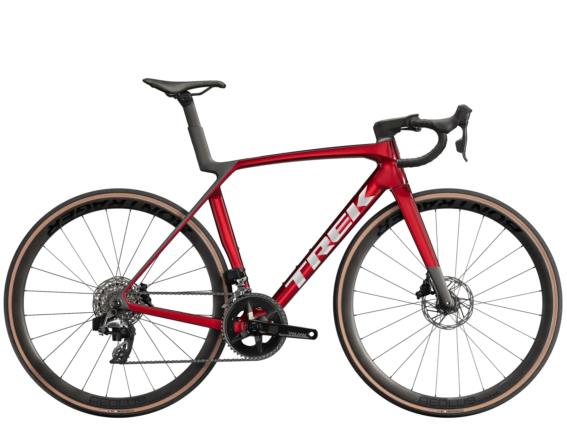 trek-2025-madone-sl-6-axs-gen- trek-2025-madone-sl-6-axs-gen-