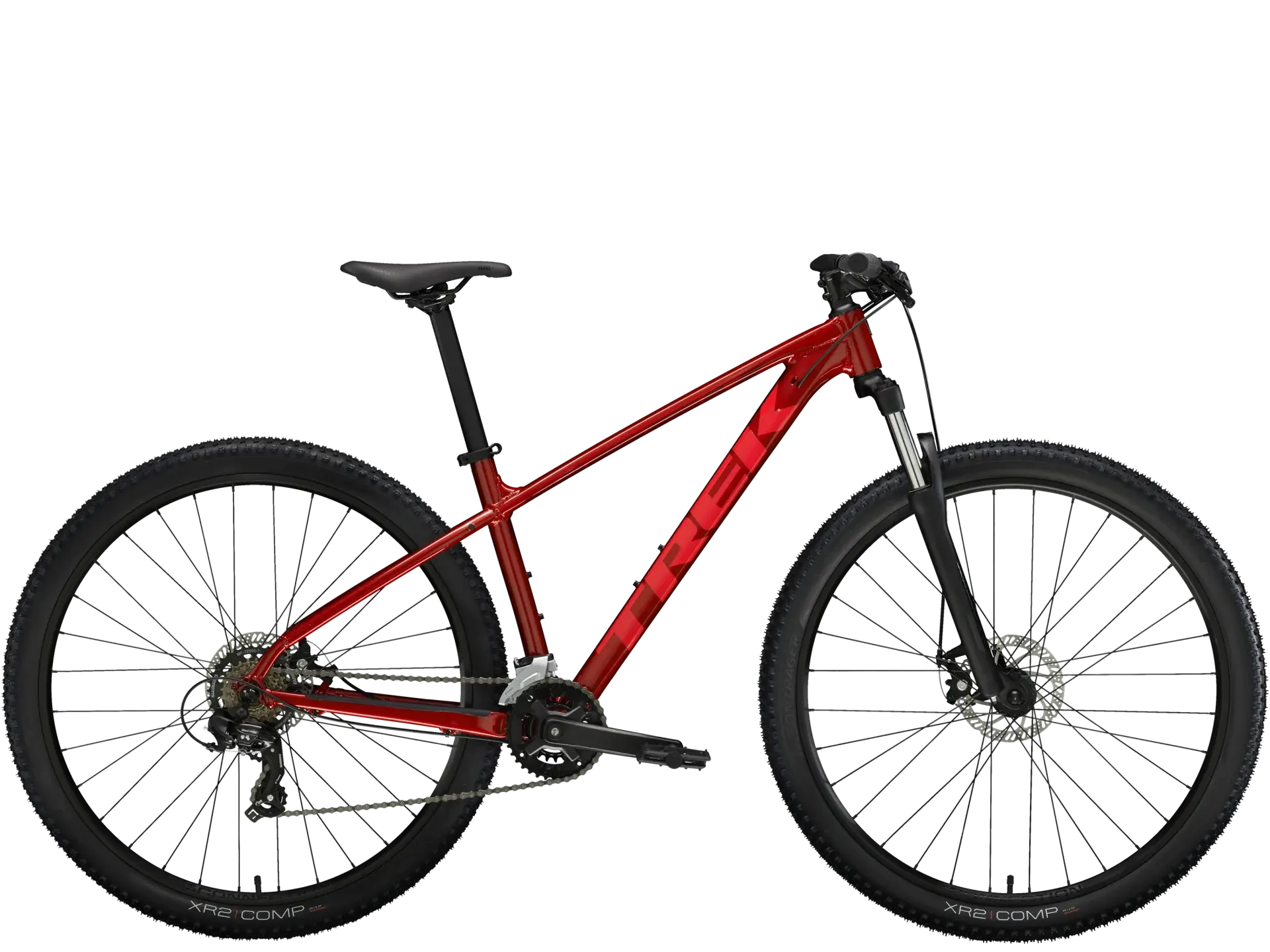 2025 Marlin 4 Gen 2 - D'Ornellas Bike Shop