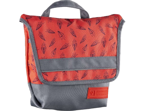 Kids Handlebar Bag - D'Ornellas Bike Shop