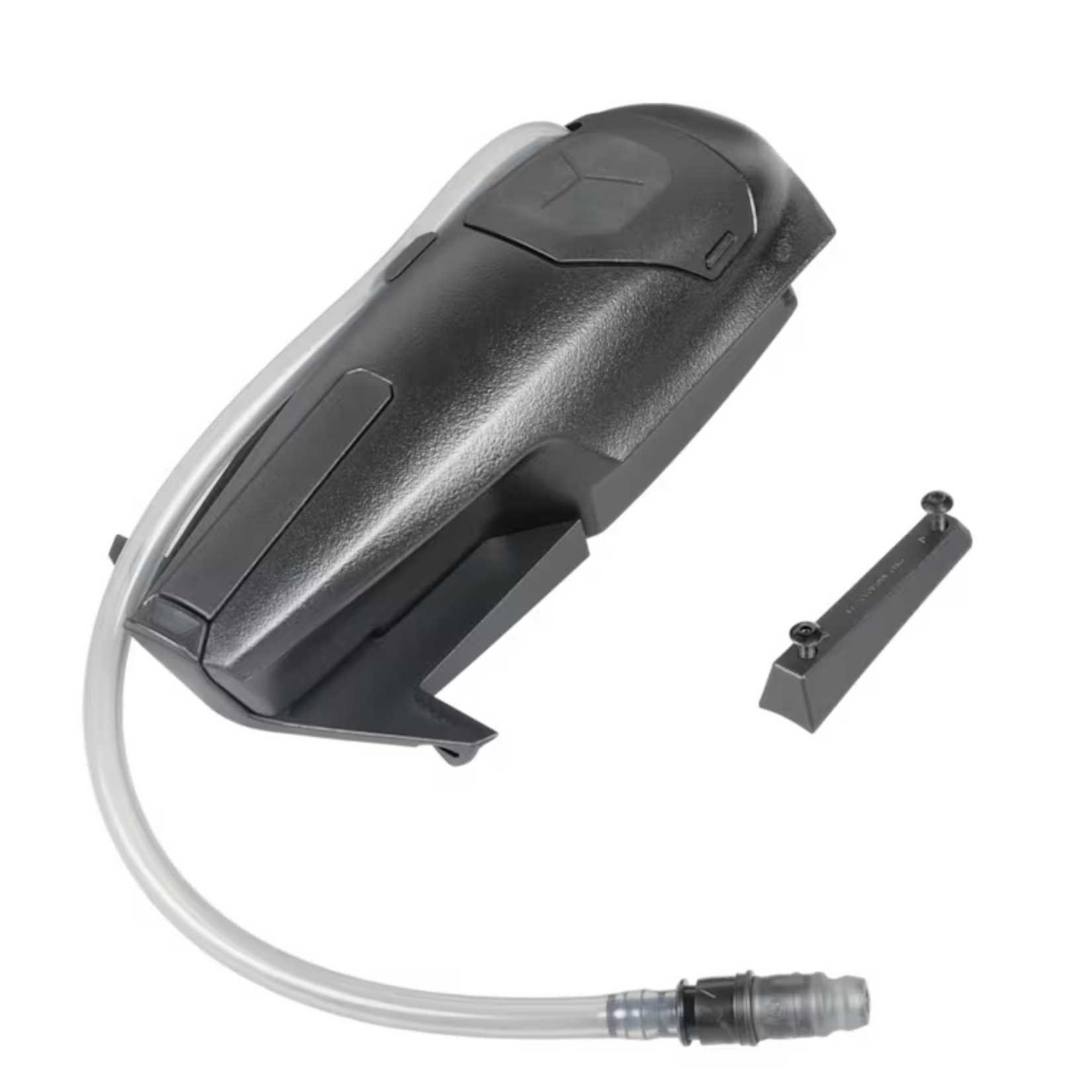 Trek Speed Concept SLR BTA 26oz Water Bottle Kit - D'Ornellas Bike Shop