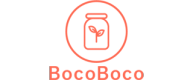BocoBoco, l'épicerie gourmande et zéro déchet à Montréal - BocoBoco, l ...