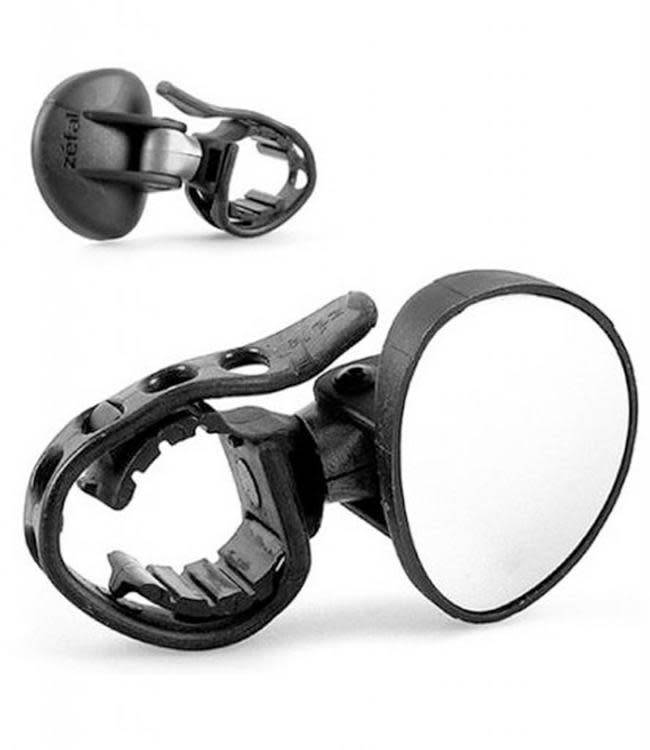 Zéfal SPY - Vélo urbain Inc