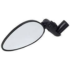 Zéfal Cyclop 3 Angles - Vélo urbain Inc