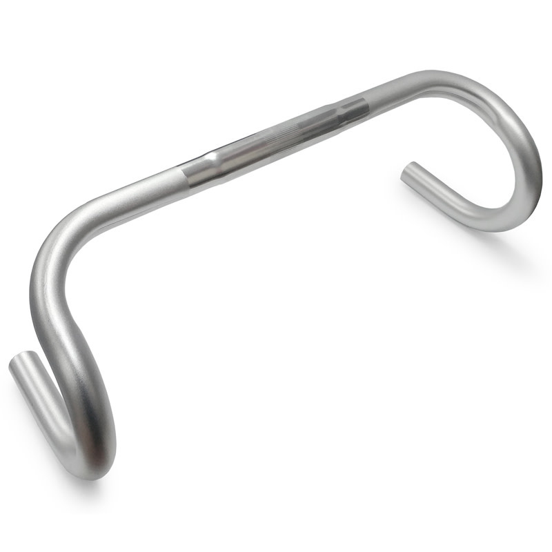 Damco Racing handlebars - Vélo urbain Inc