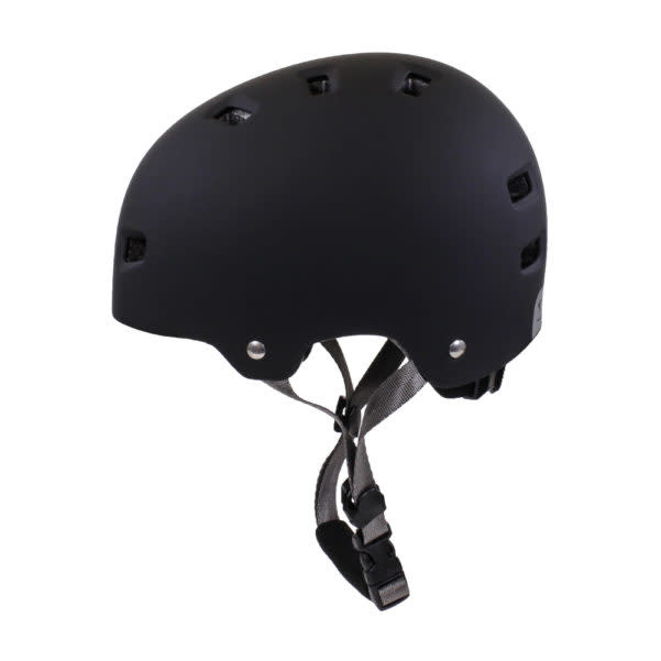 Serfas Bucket helmet - Vélo urbain Inc
