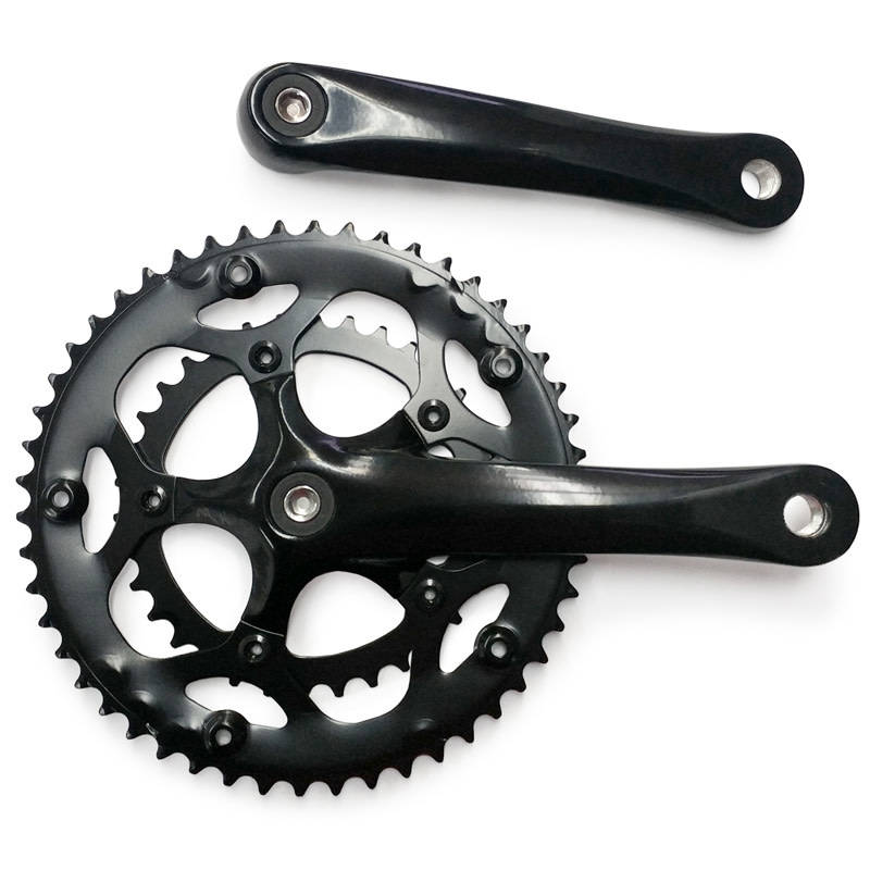 ProWheel SOLID-421C-N - Vélo urbain Inc