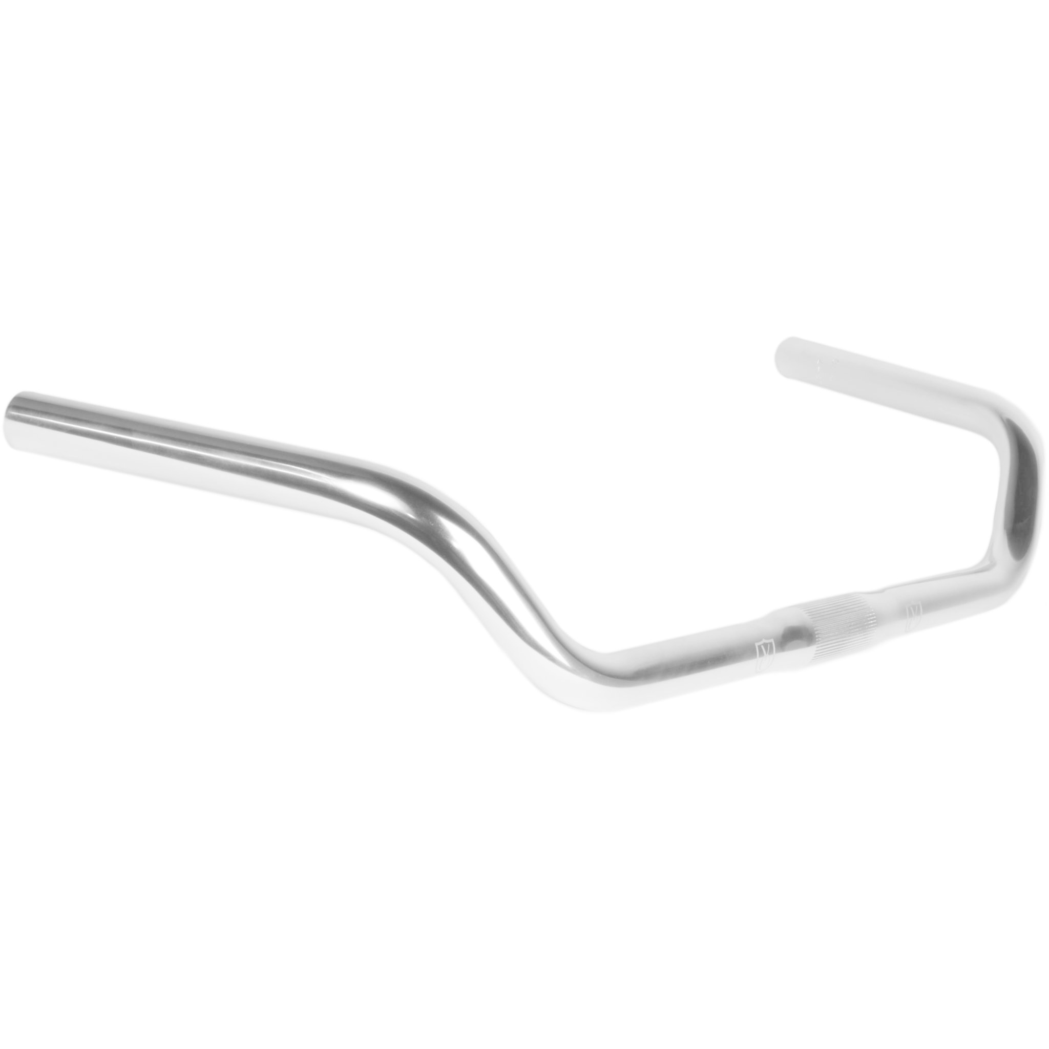Velo ORANGE Left Bank Handlebar - Vélo urbain Inc