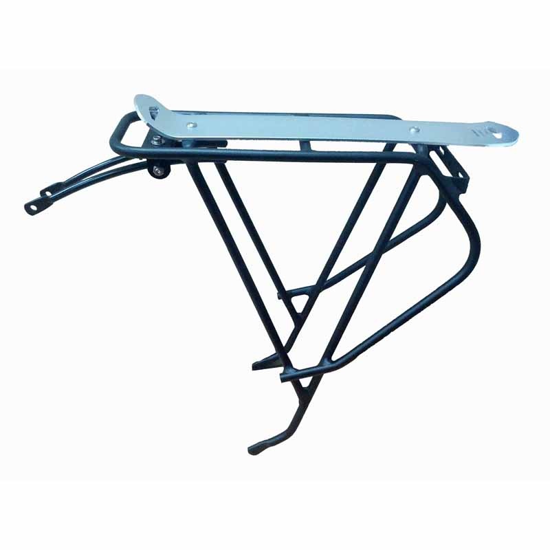DISC BRAKE CARRIER - Vélo urbain Inc