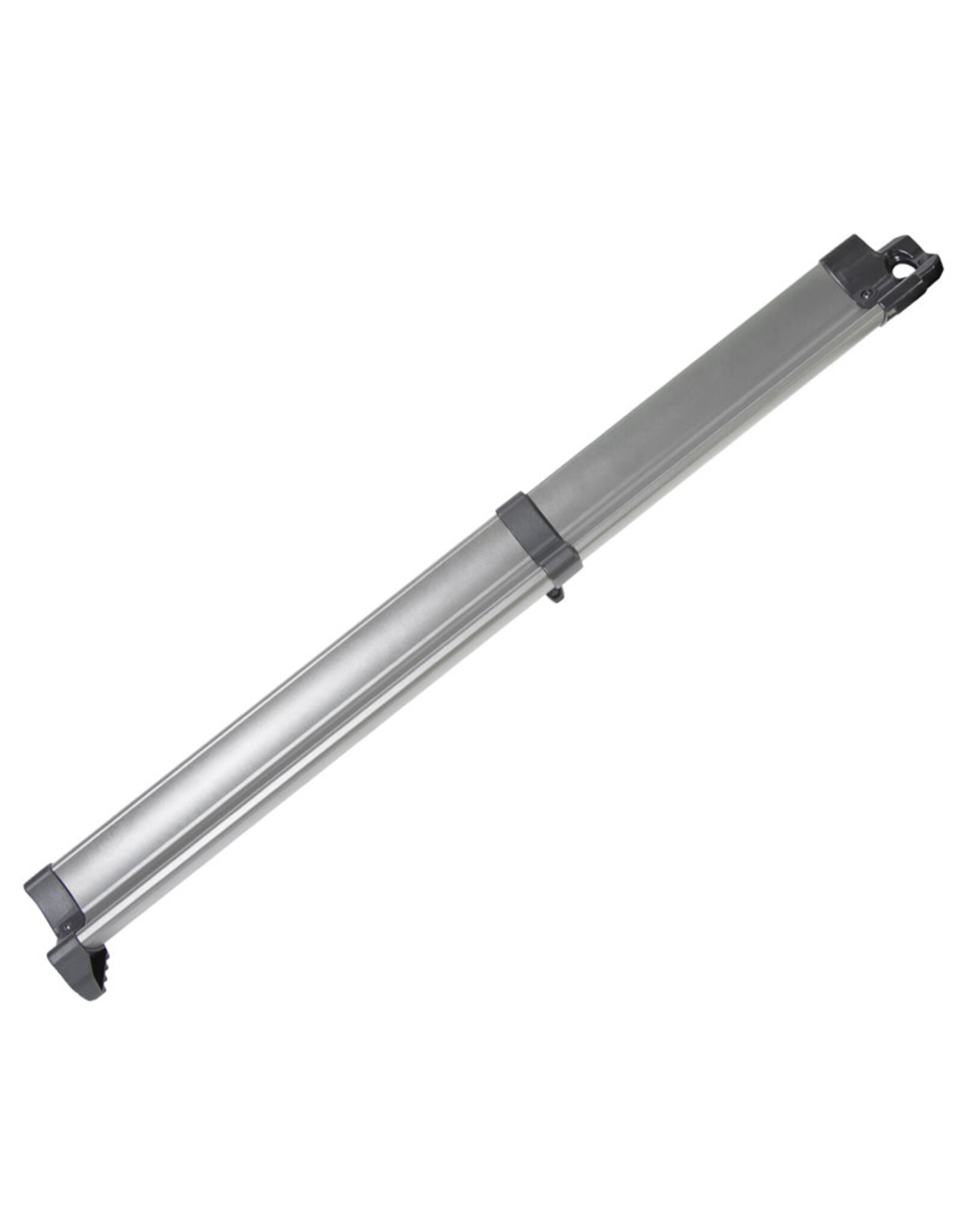 Bike Rack For Car Buzzrack E-Ramp For E-Scorpion And E-Hornet - 99 ...