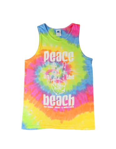 Shop LuLu Buffett - Shop LuLu Buffett