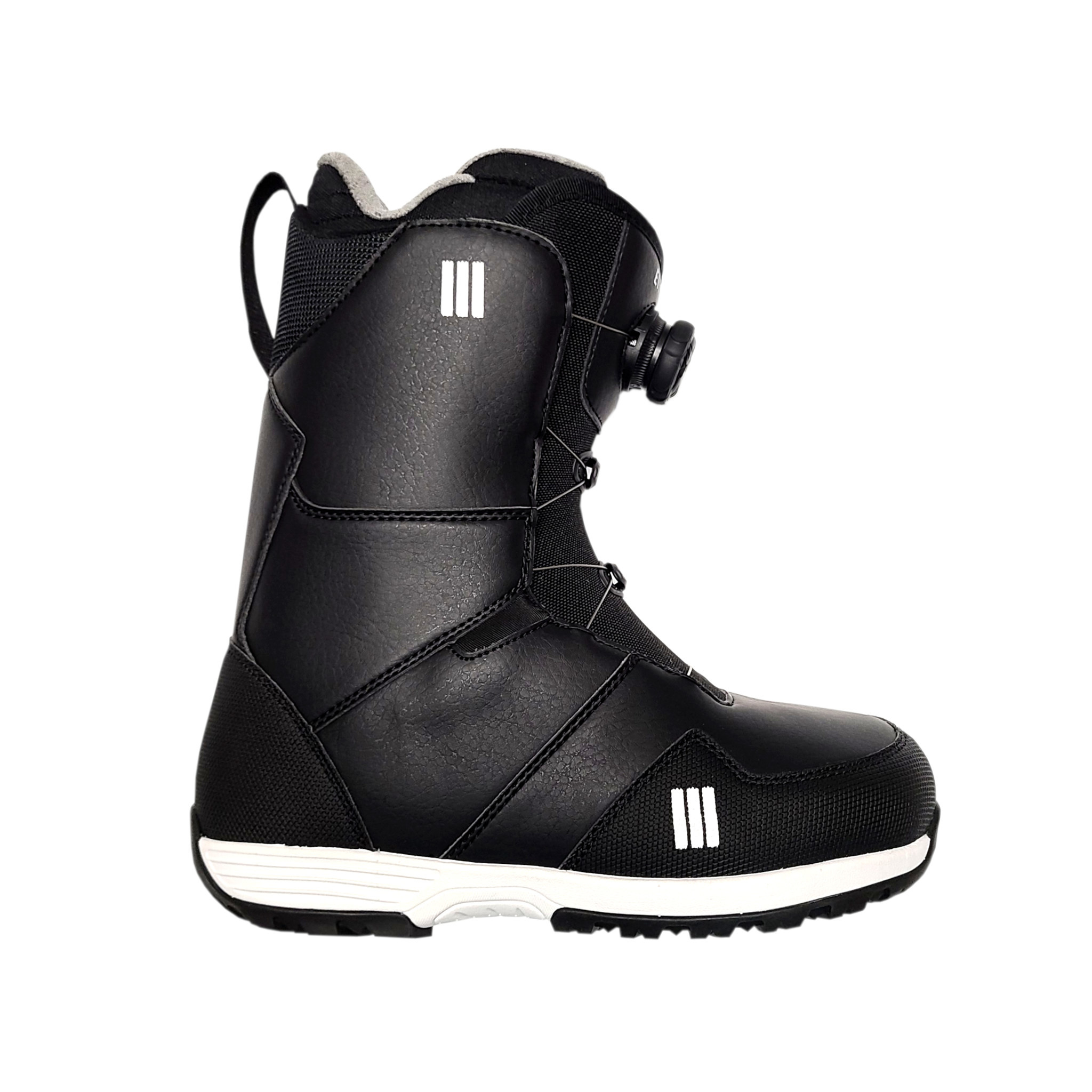 Ellipse Spark - Snowboard Boots Senior - Sports aux Puces Mascouche