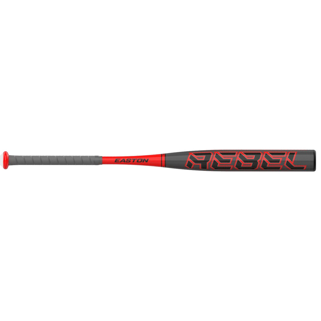 Easton Rebel Alloy - Softball Bat - Sports aux Puces Mascouche