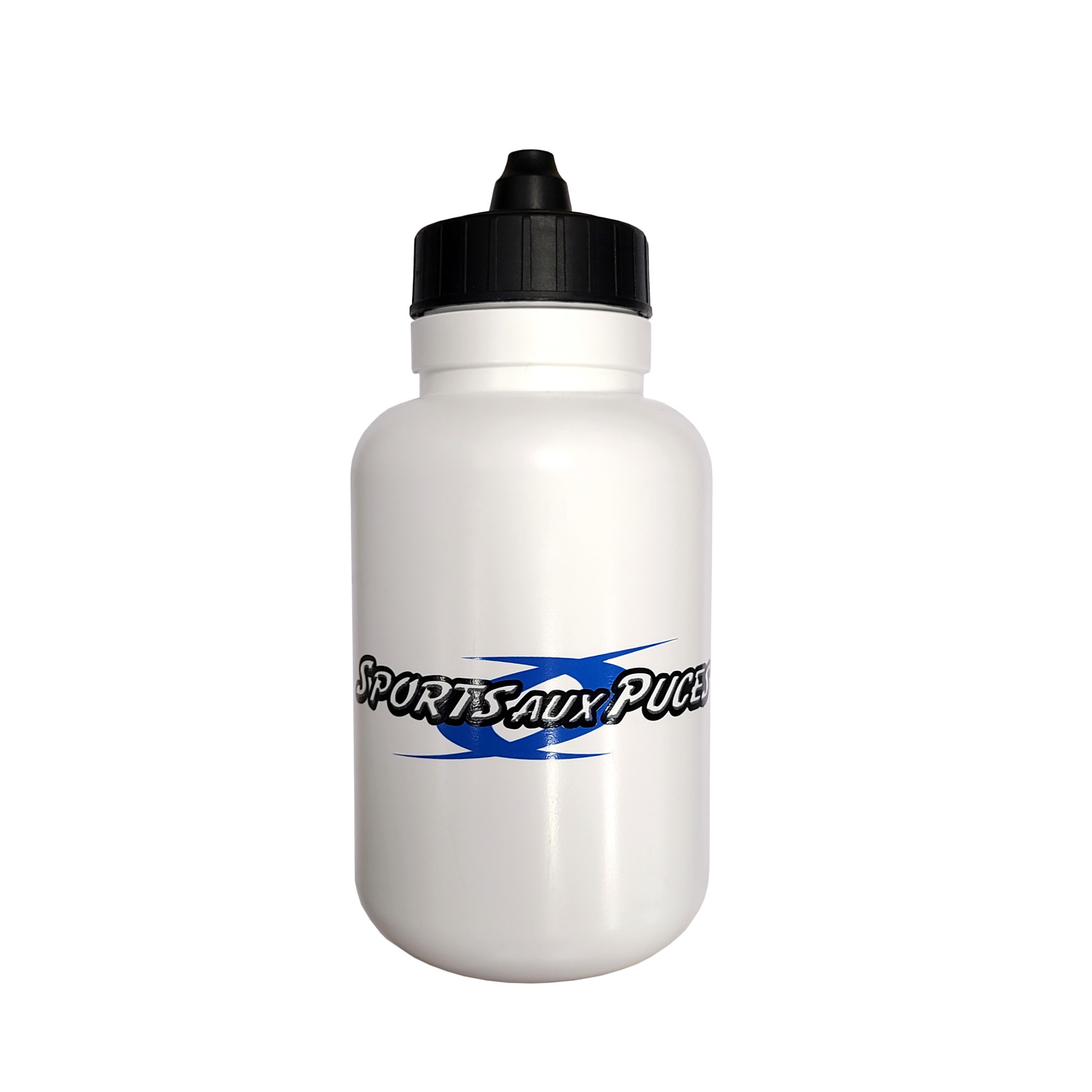 Bottle SAP 1000 ML - Sports aux Puces Mascouche