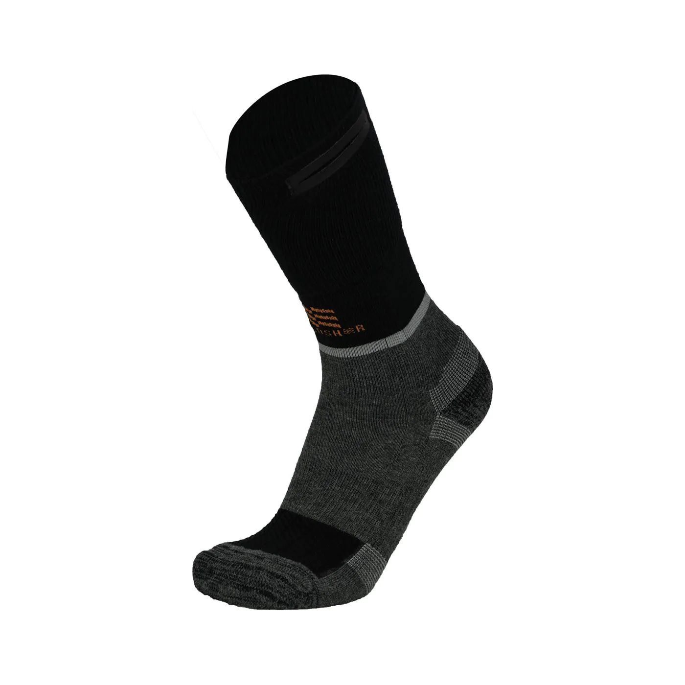 Bas Chauffants Merino Fieldsheer Senior 3.7V - Sports Aux Puces Mascouche
