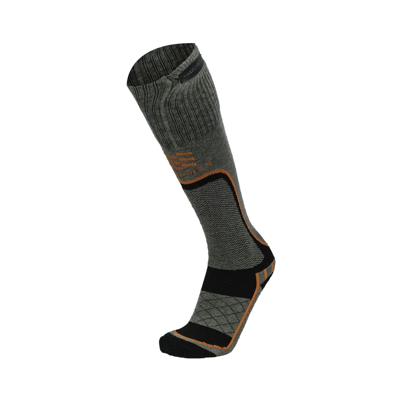 Bas Chauffant Merino Fieldsheer Premium 2.0 Senior 3.7V - Sports Aux ...