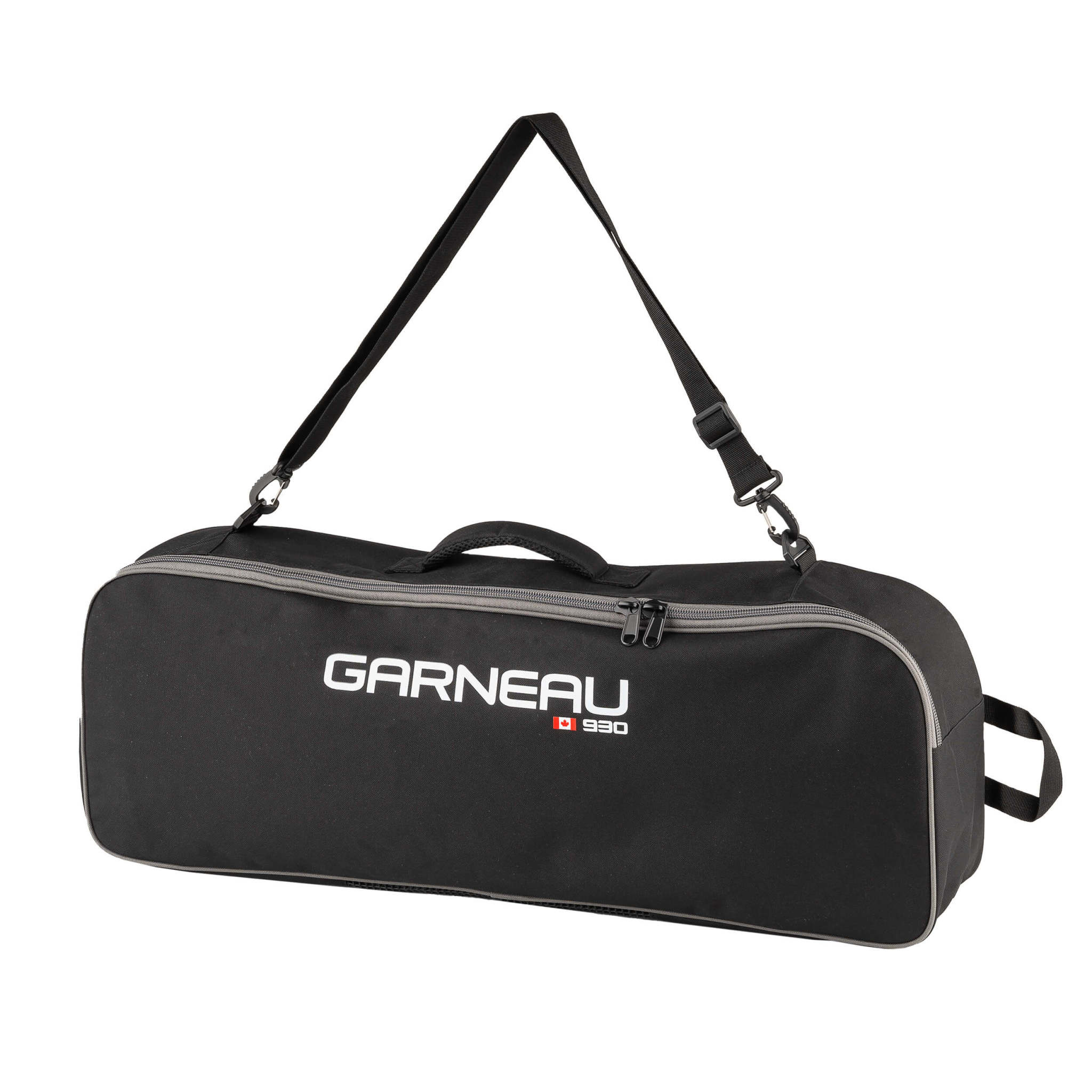 Snowshoes Bag Louis Garneau Expedition - Sports aux Puces Mascouche