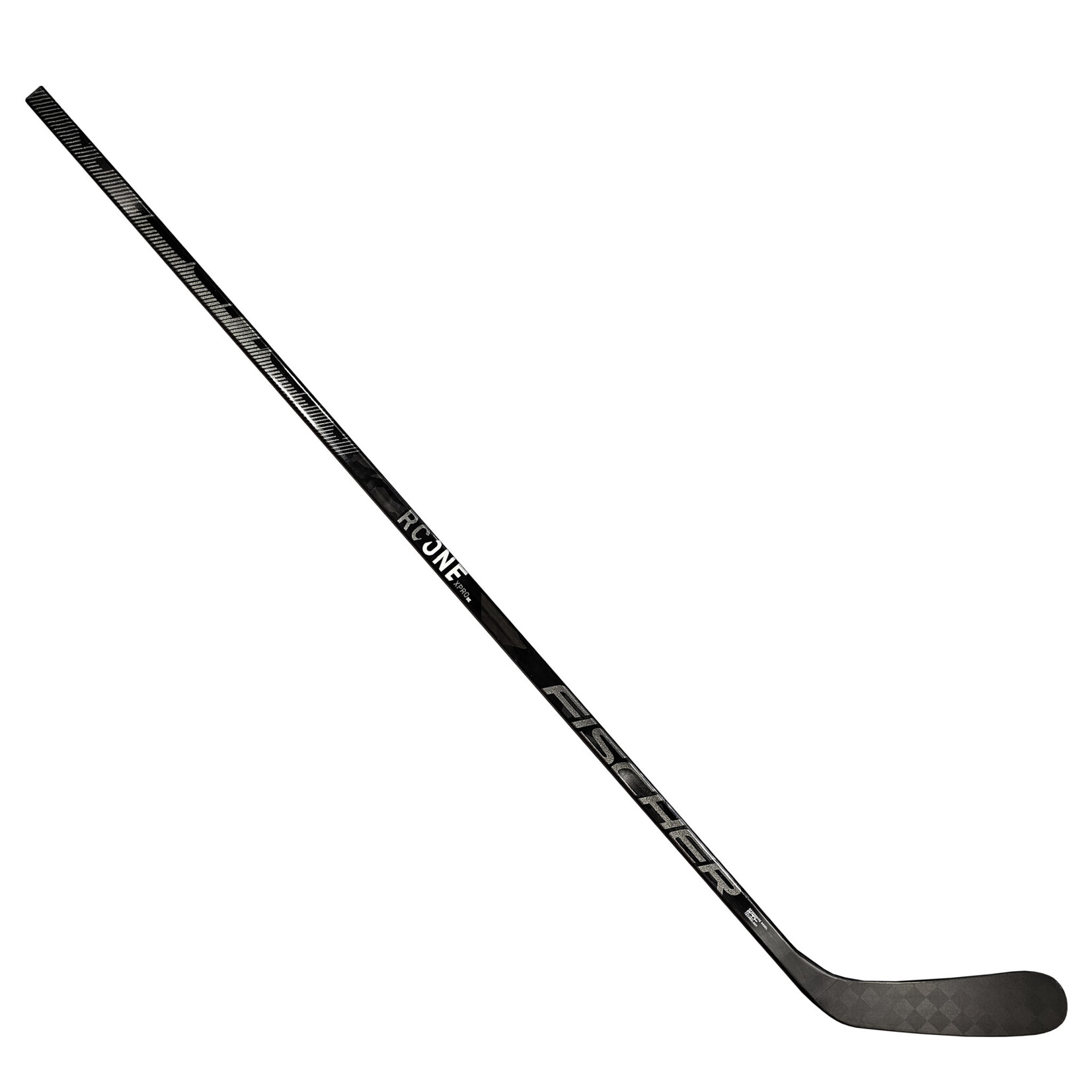 Senior Hockey Stick Fischer SX5 Hockey Stick - Right Hand Composite 100 ...