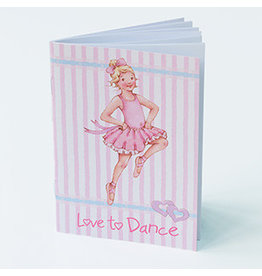 Karries Kostumes & Dance Supplies - Karries Kostumes & Dance Supplies