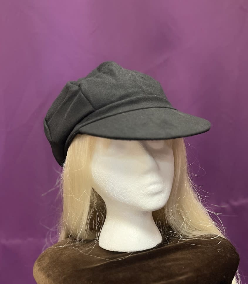 Happy Hat - Karries Kostumes & Dance Supplies