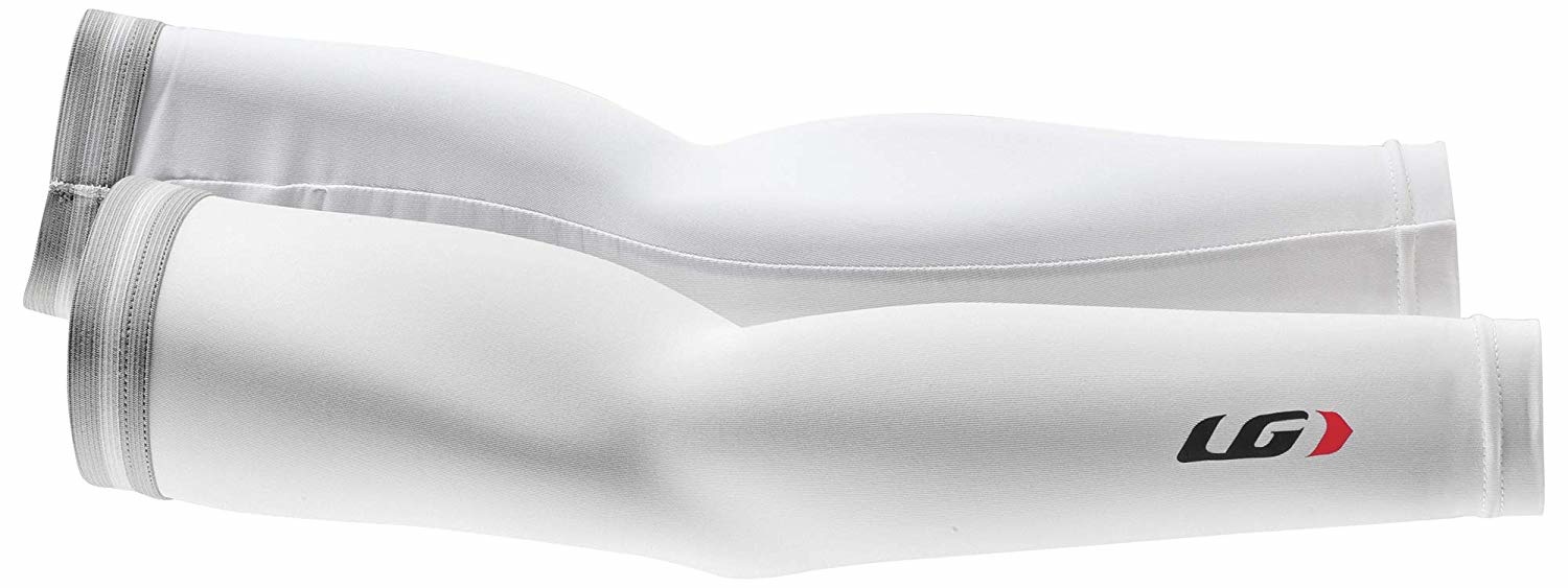 Arm Coolers - VO2 Sports Co