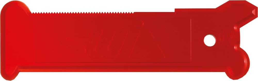 Groove / All Purpose Scraper - VO2 Sports Co