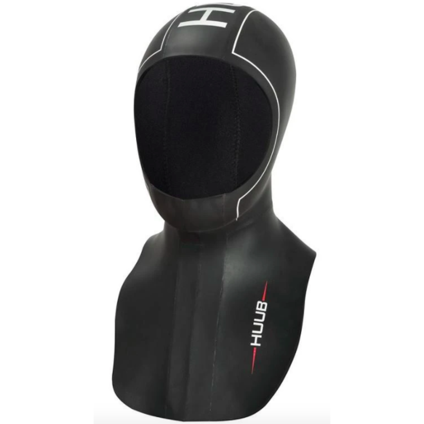 Thermal Swim Balaclava - VO2 Sports Co