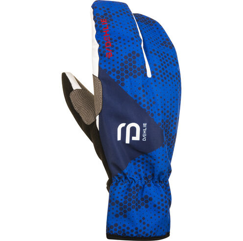 Claw Active - VO2 Sports Co