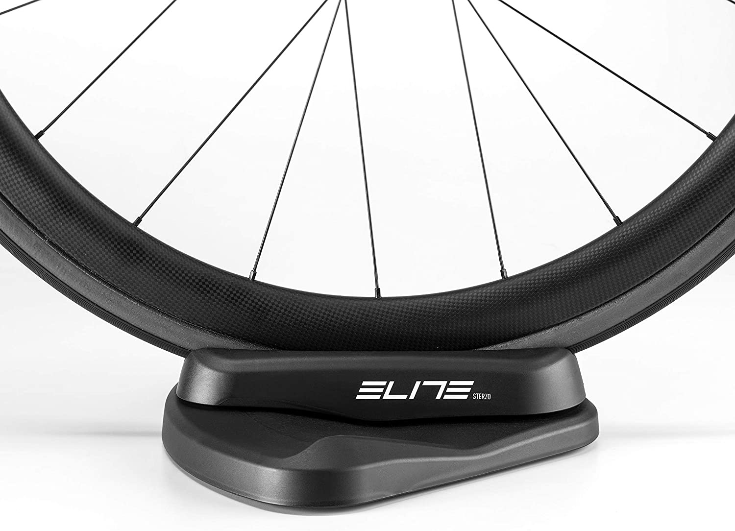 Sterzo Smart Block - VO2 Sports Co