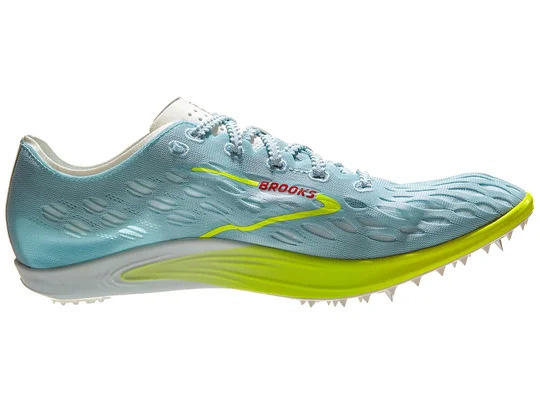 Wire 8 - VO2 Sports Co