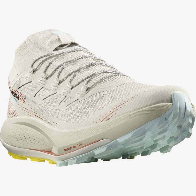 Pulsar Trail 2/Pro - VO2 Sports Co