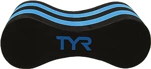 Classic Pull Float - VO2 Sports Co