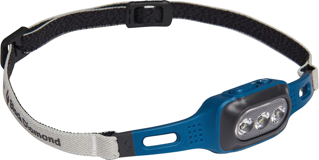 Deploy Run Light - VO2 Sports Co Deploy Run Light - VO2 Sports Co