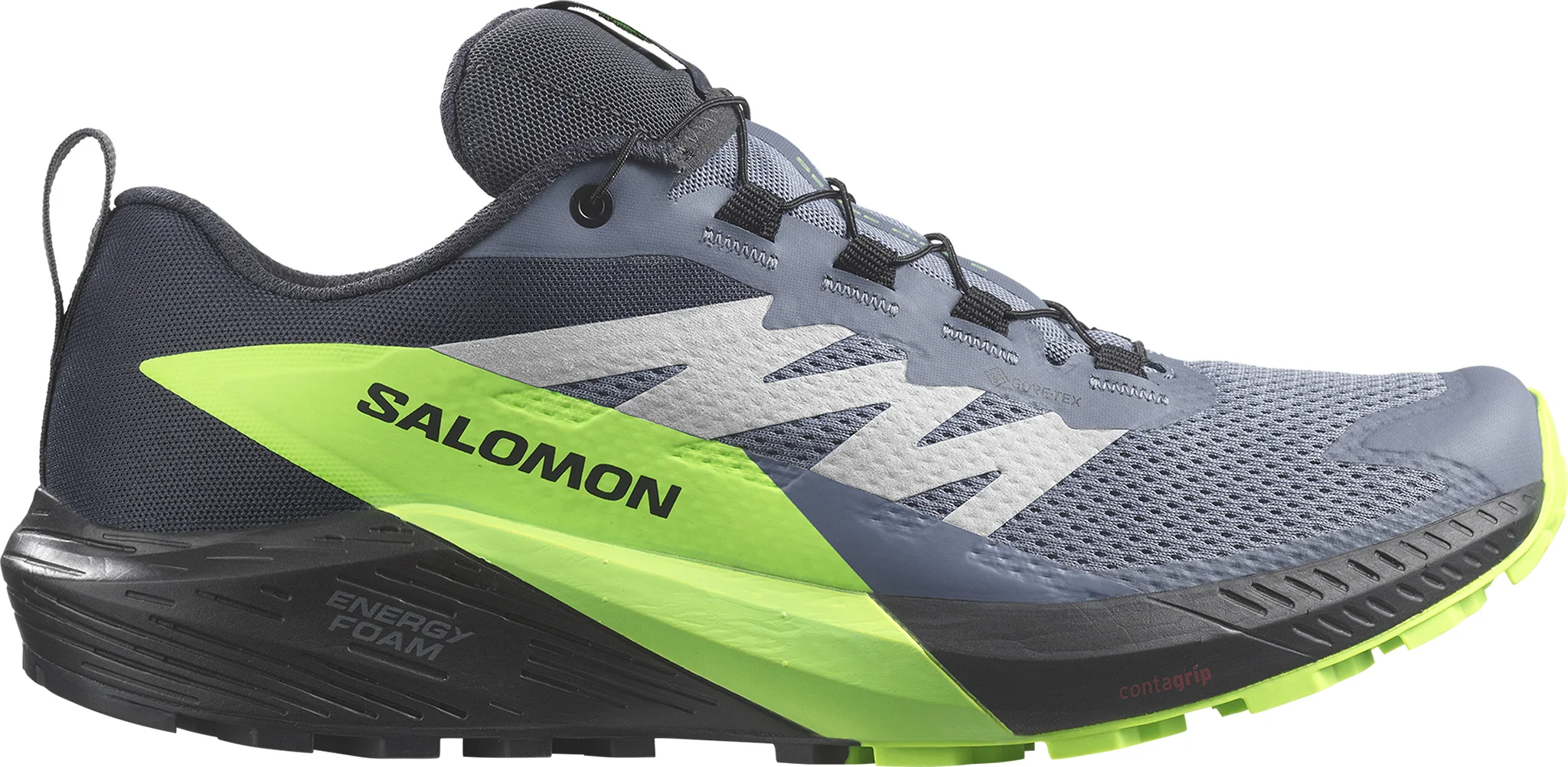 Salomon shoes 2019 store