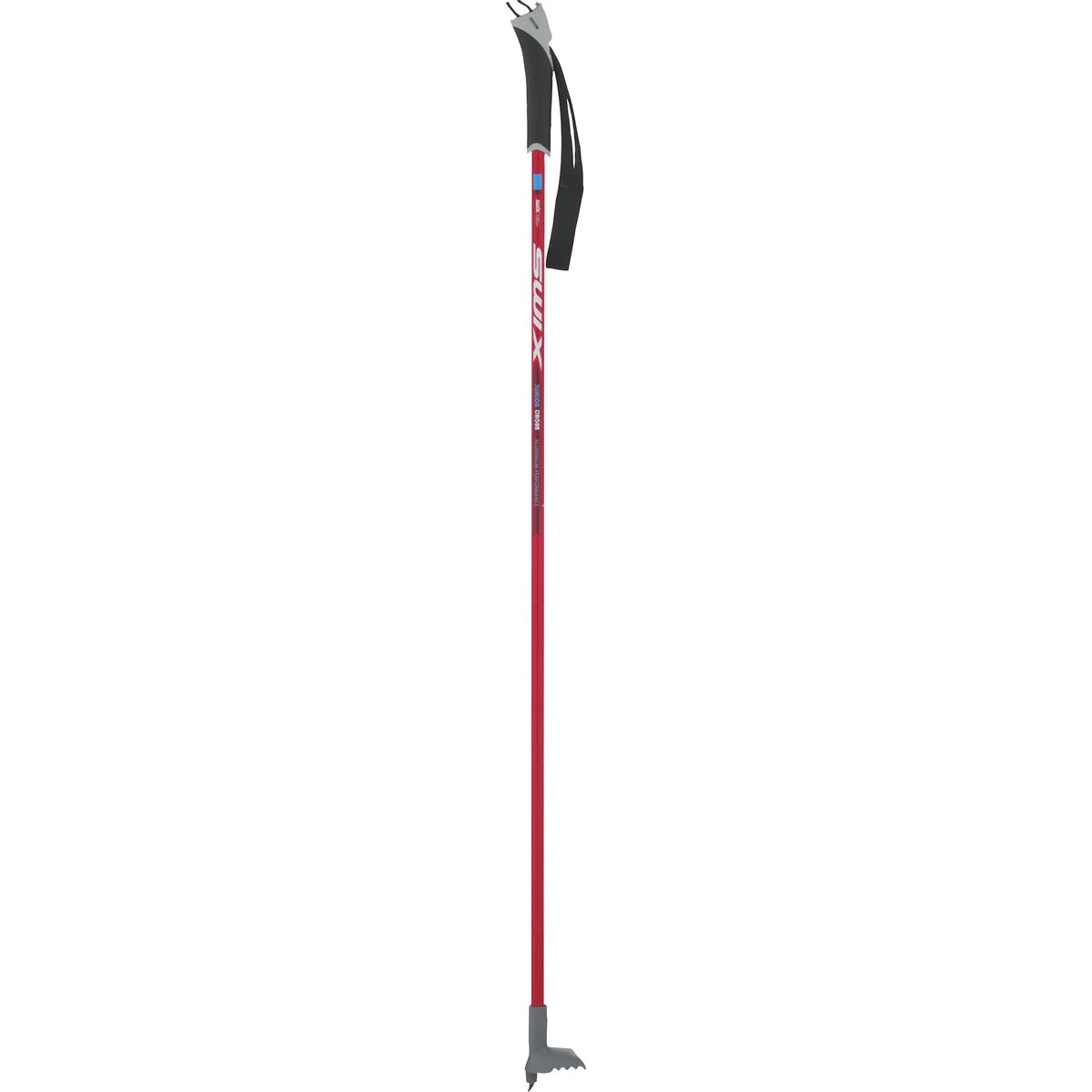 FOCUS CROSS JR. POLES - VO2 Sports Co