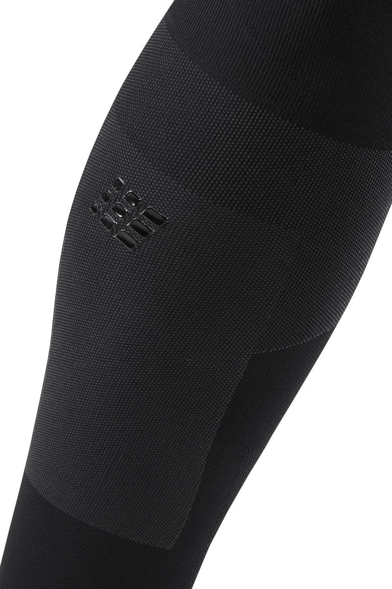 Compression Tights Mens - VO2 Sports Co
