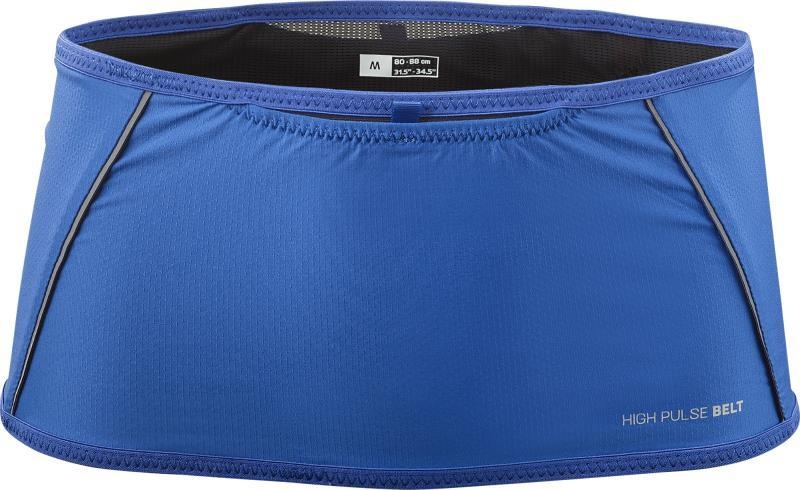 High Pulse Belt - VO2 Sports Co