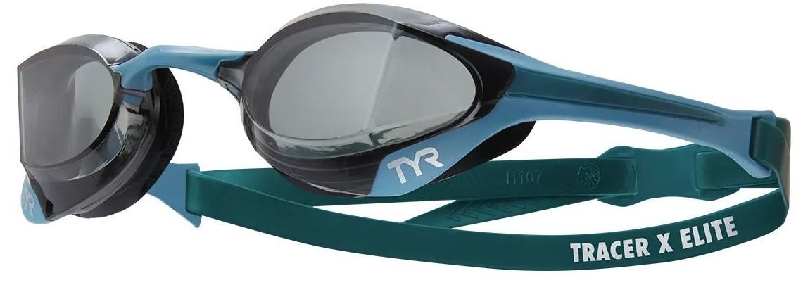 Tracer X-Elite - VO2 Sports Co