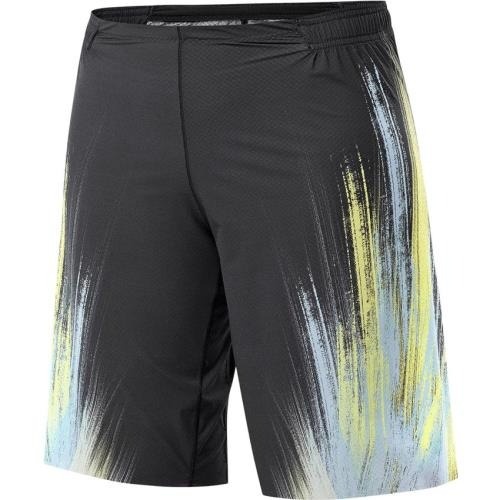 SHORTNEY SHORT W - VO2 Sports Co
