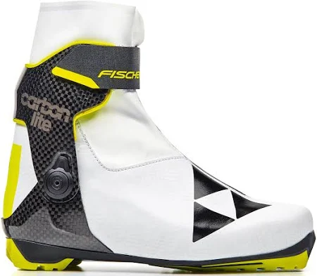 Carbonlite Skate WS - VO2 Sports Co