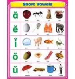 Tools 4 Teaching - Tools 4 Teaching