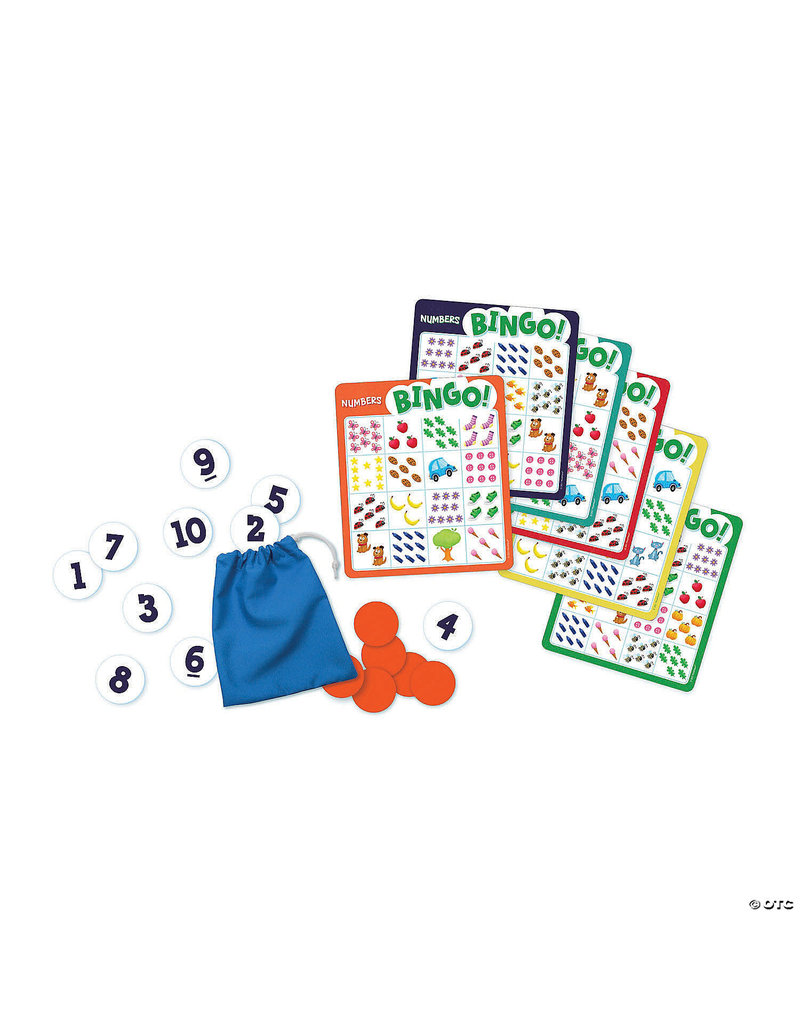 Numbers Bingo Game Tools 4 Teaching numbers-bingo-game-tools-4-teaching