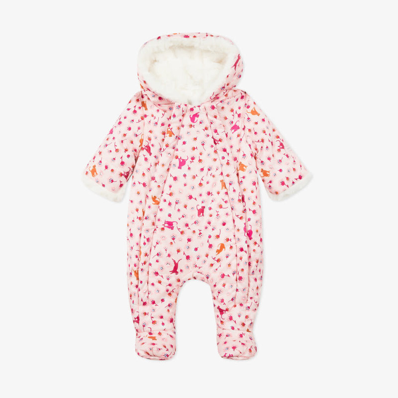 Buy >vêtements catimini - OFF 75% Big sale