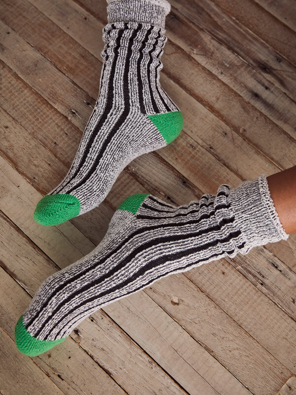 Minky Mink - Minky Mink