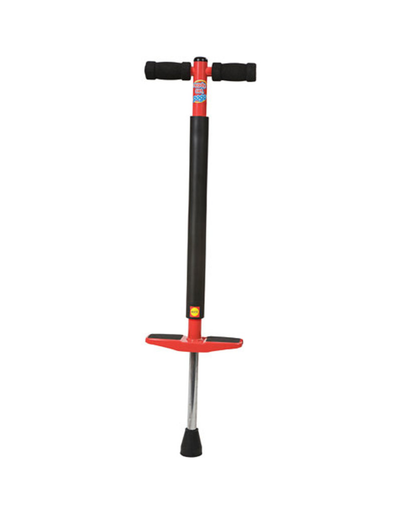 ALEX POGO STICK - Zen's Toyland