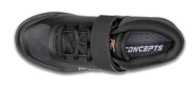 Ride Concepts W's Traverse - GearHub Sports