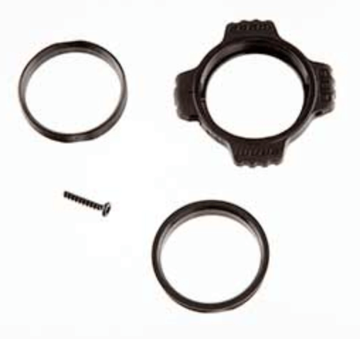 SRAM, DUB Preload Adjuster Kit - GearHub Sports