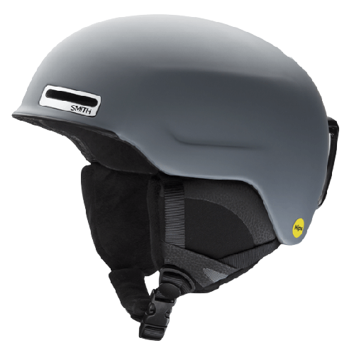 Smith, Maze MIPS - GearHub Sports