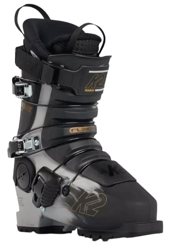 K2, Revolver Team Ws 2023 - GearHub Sports