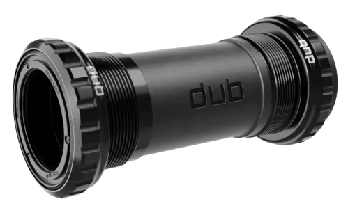 Sram, Dub Threaded BSA BB 100 mm (Fatbike) - GearHub Sports