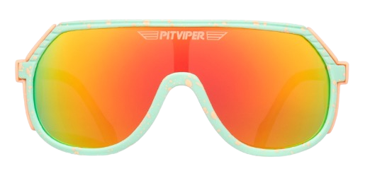 Pit Viper, The Grand Prix - GearHub Sports